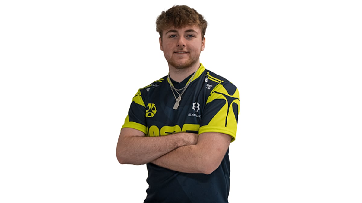 Lake CS2 Settings, Crosshair & Config - ProSettings.net