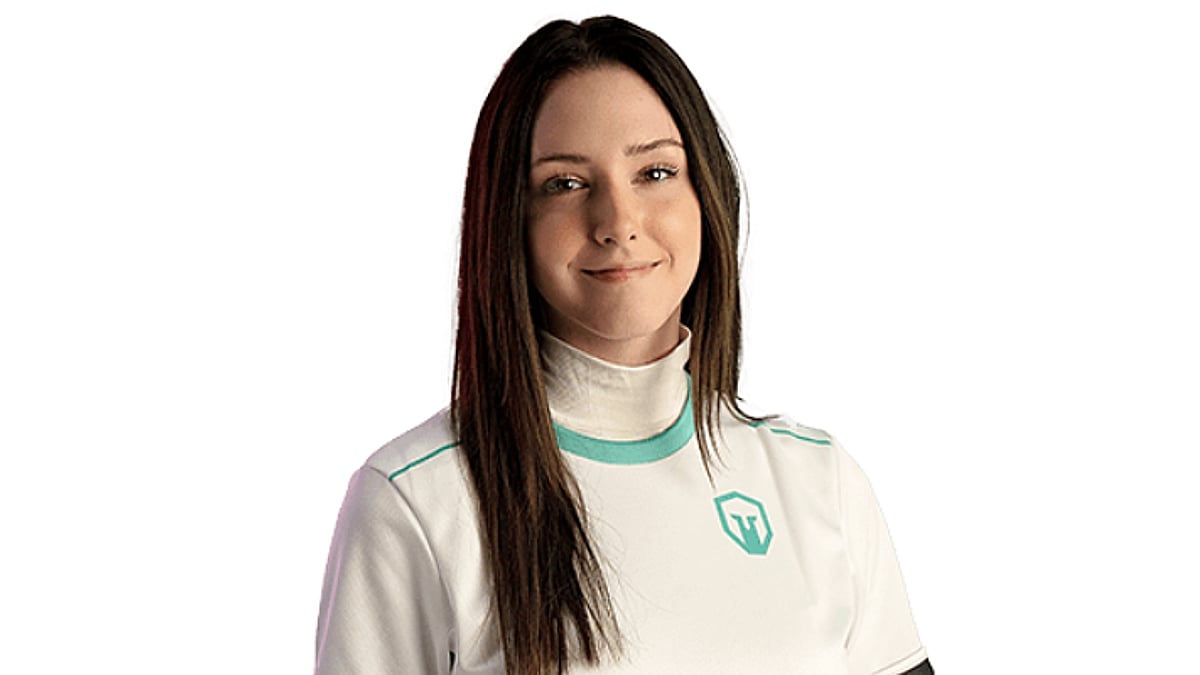 lidyuh VALORANT Settings, Crosshair & Config - ProSettings.net