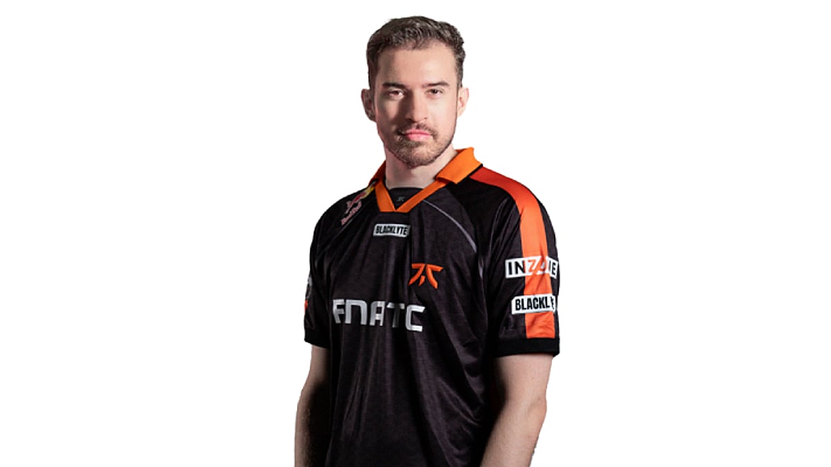 Linepro Marvel Rivals Settings, Crosshair & Config - ProSettings.net