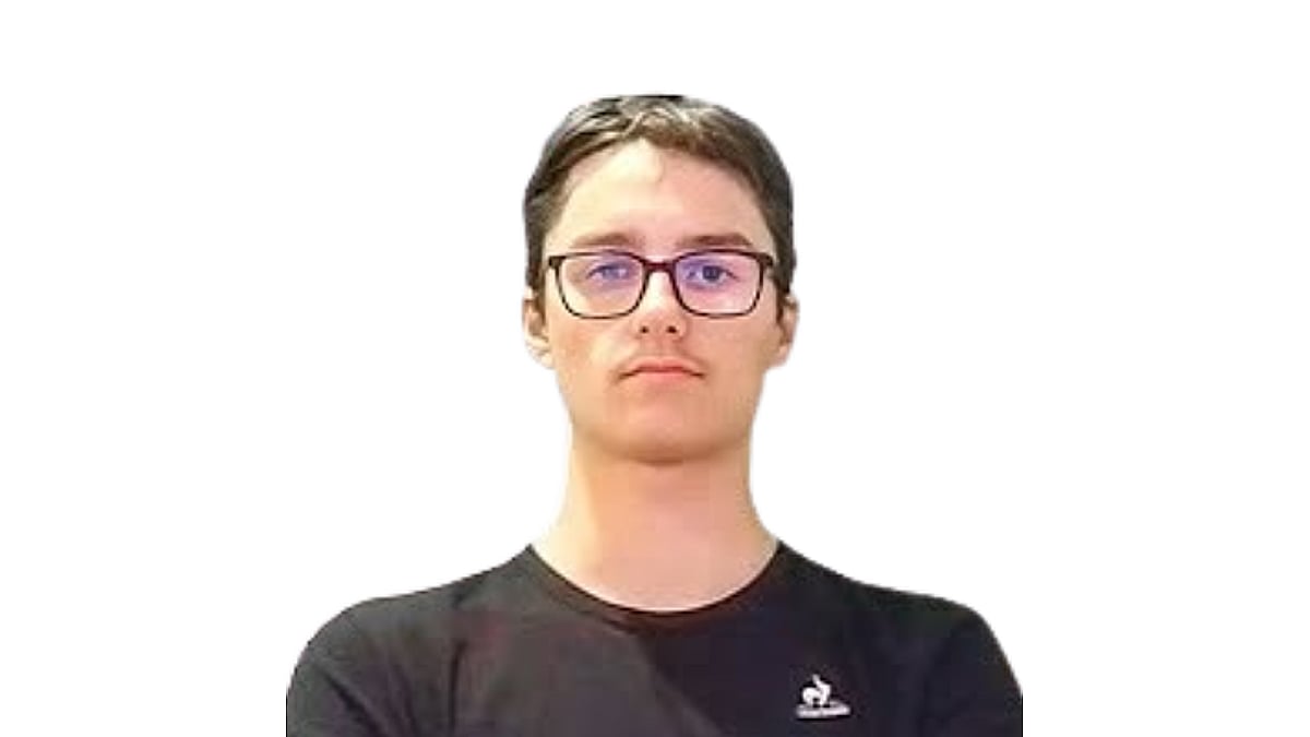 Lixium Fortnite Settings, Crosshair & Config - ProSettings.net