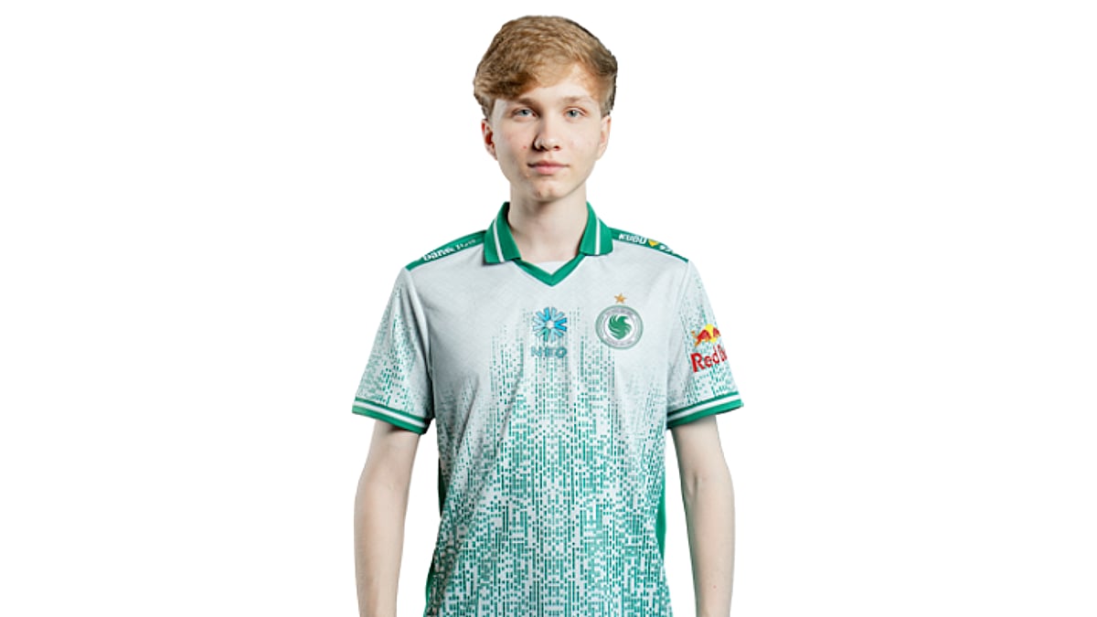 m0NESY CS2 Settings, Crosshair & Config - ProSettings.net