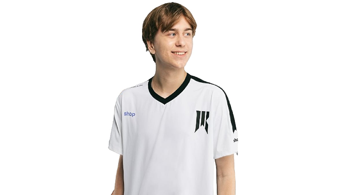 mada VALORANT Settings, Crosshair & Config - ProSettings.net