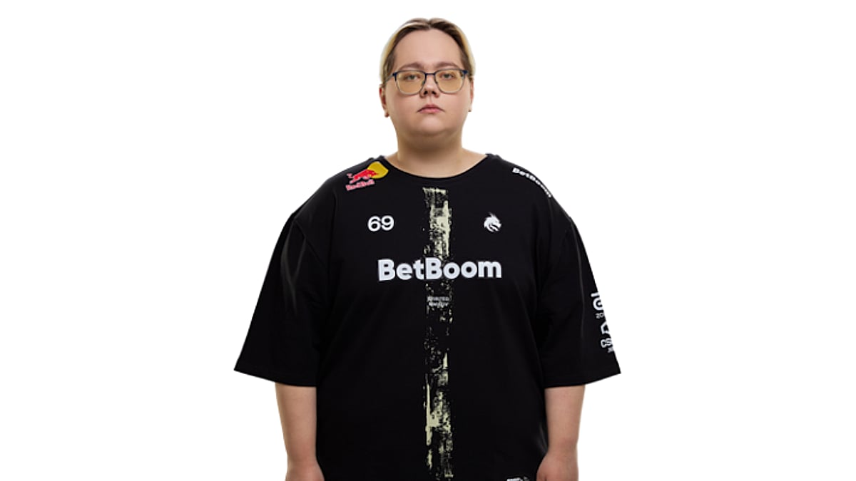 magixx CS2 Settings, Crosshair & Config - ProSettings.net