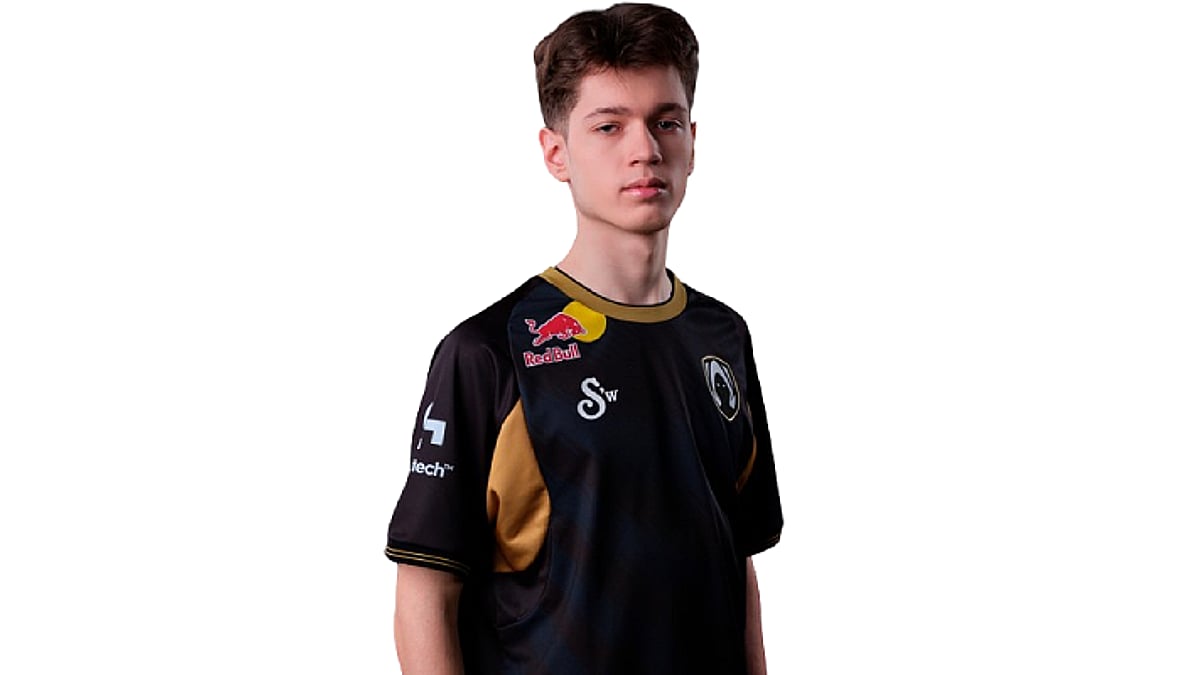 MiniBoo VALORANT Settings, Crosshair & Config - ProSettings.net