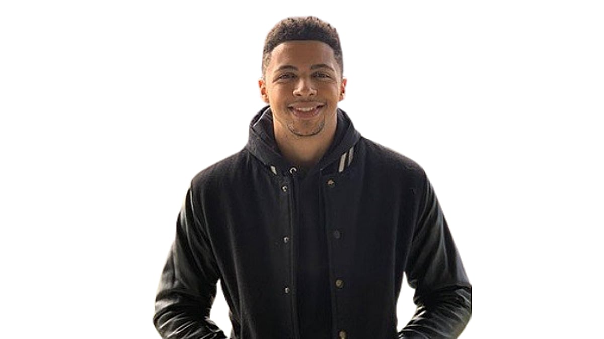 Myth Fortnite Settings, Crosshair & Config - ProSettings.net