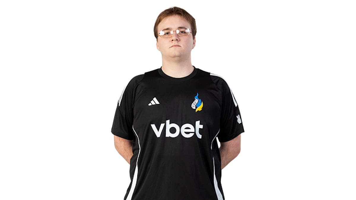 nicx CS2 Settings, Crosshair & Config - ProSettings.net