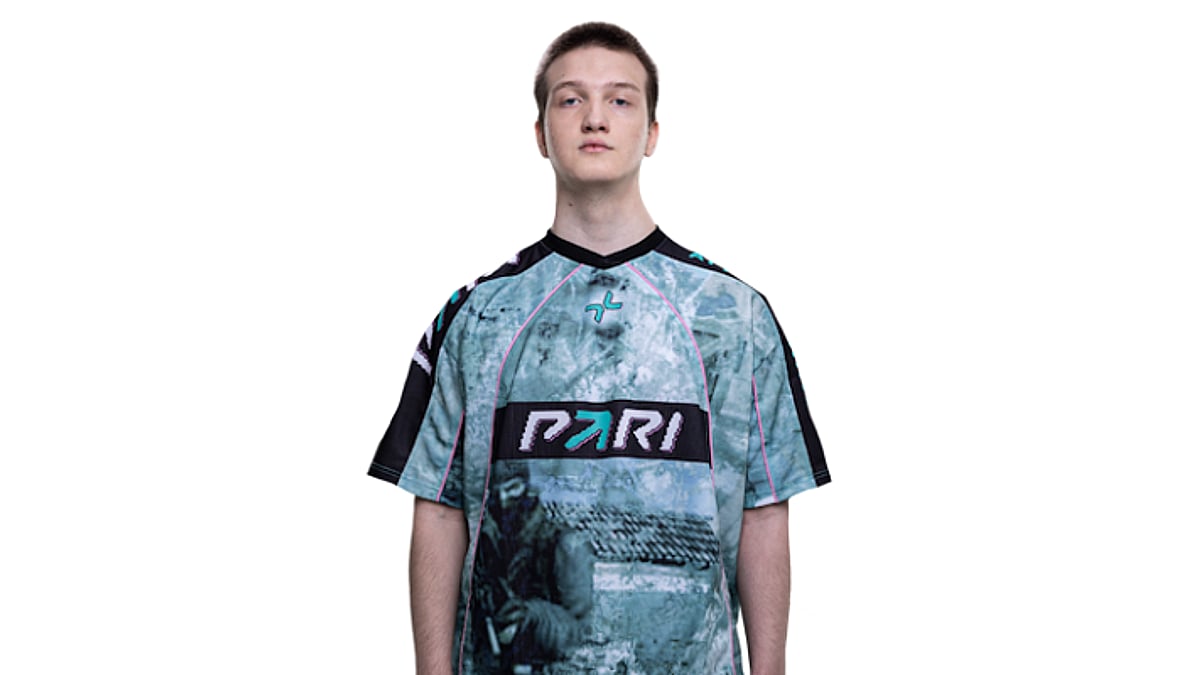 nota CS2 Settings, Crosshair & Config - ProSettings.net