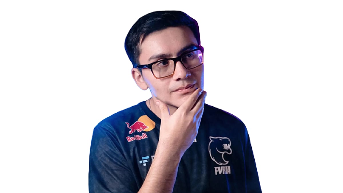 nzr VALORANT Settings, Crosshair & Config - ProSettings.net