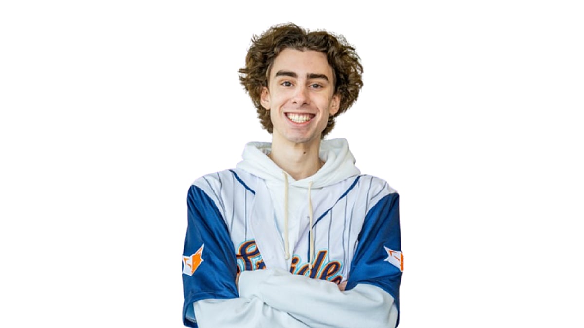 npen Fortnite Settings, Crosshair & Config - ProSettings.net