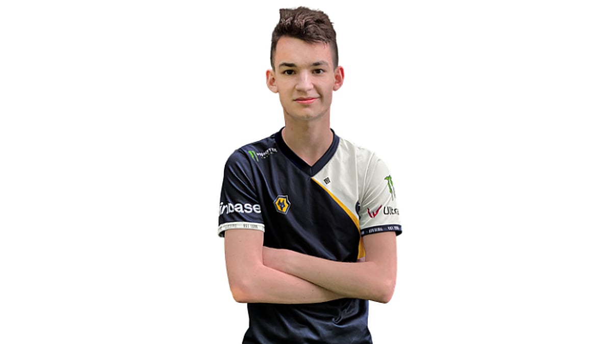 oBo CS2 Settings, Crosshair & Config - ProSettings.net