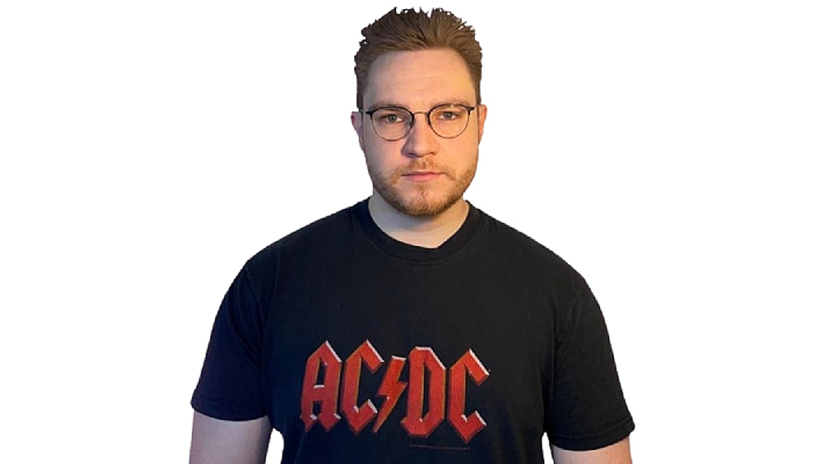 ohnePixel CS2 Settings, Crosshair & Config - ProSettings.net