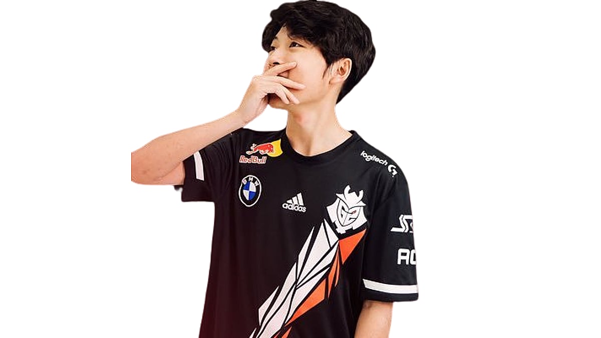 OXY VALORANT Settings, Crosshair & Config - ProSettings.net