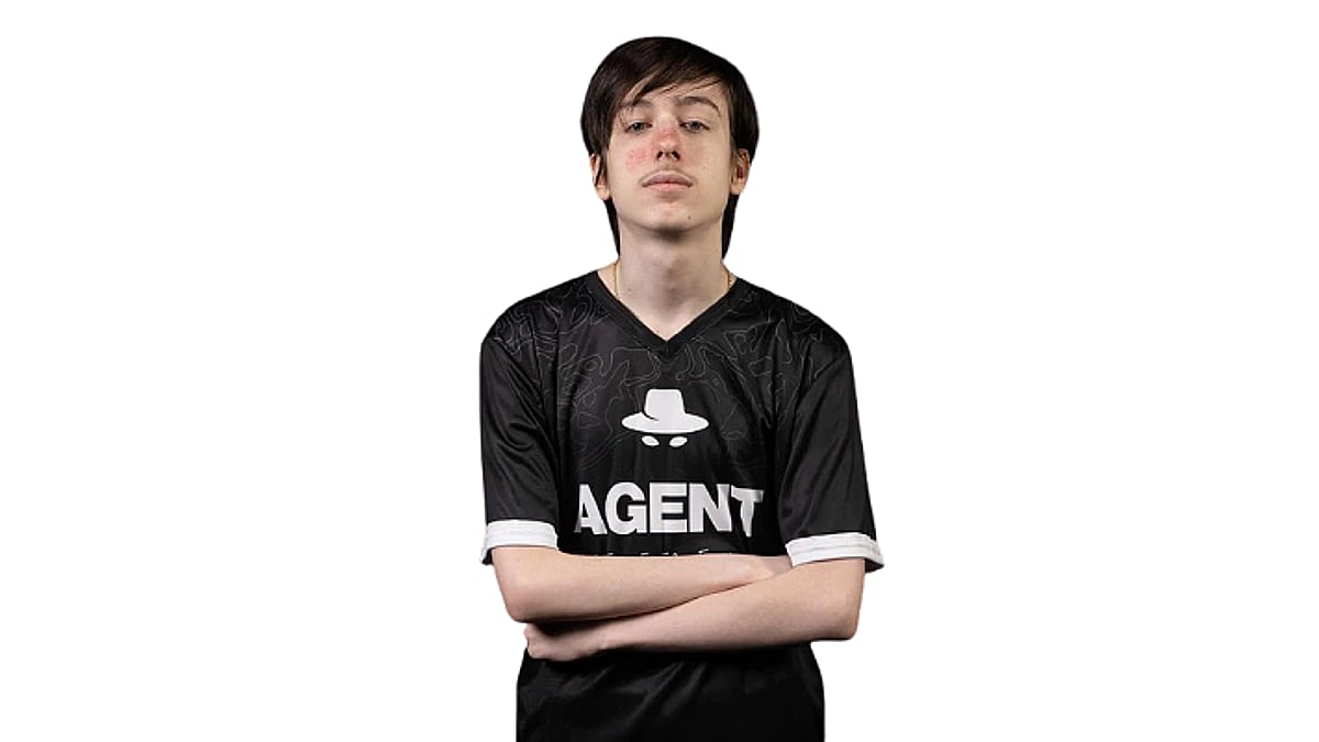 Peterbot Fortnite Settings, Crosshair & Config - ProSettings.net