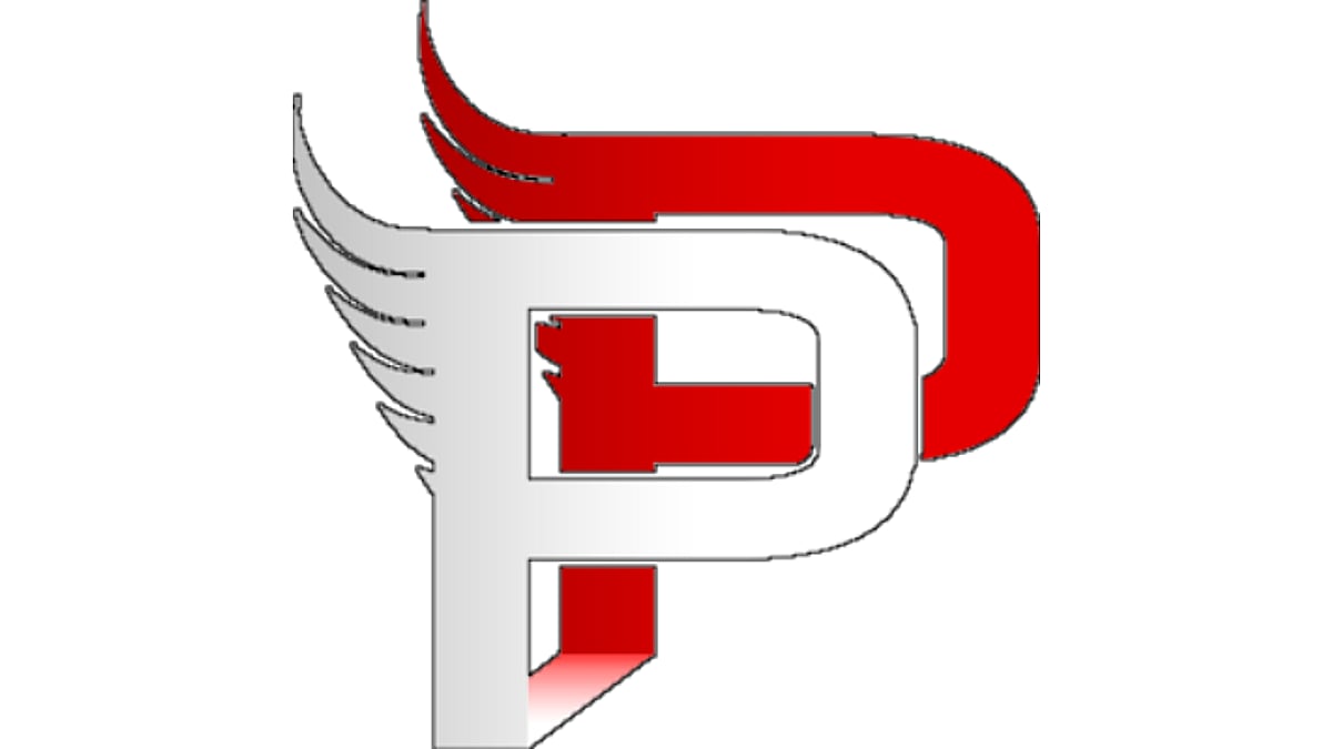 PolishPower - ProSettings.net