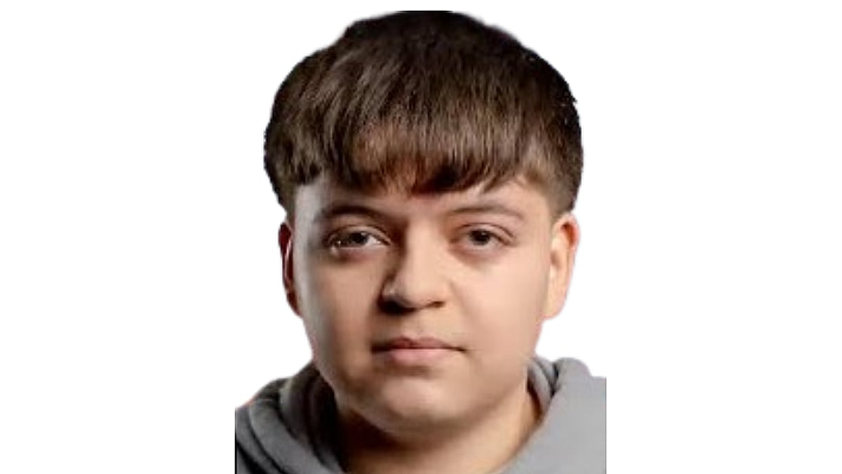 pollo Fortnite Settings, Crosshair & Config - ProSettings.net