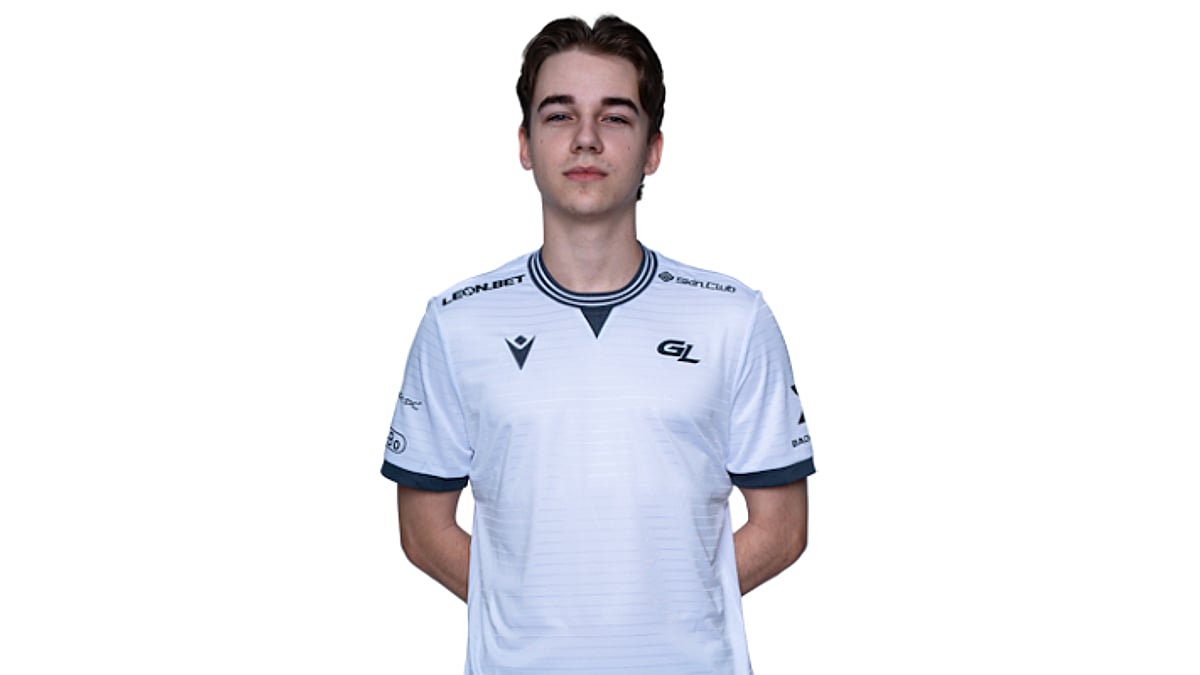 PR CS2 Settings, Crosshair & Config - ProSettings.net