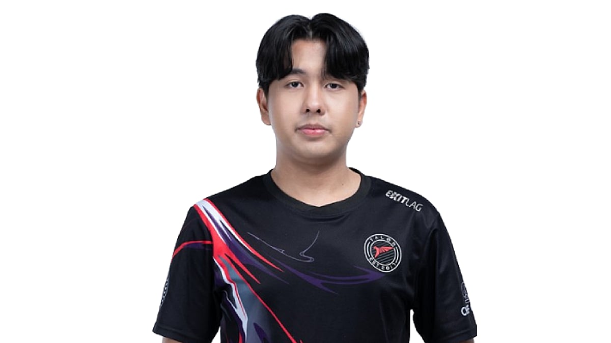 Primmie VALORANT Settings, Crosshair & Config - ProSettings.net