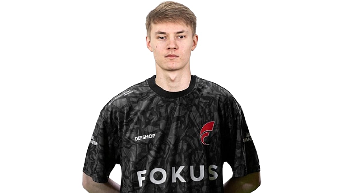 purp0 VALORANT Settings, Crosshair & Config - ProSettings.net