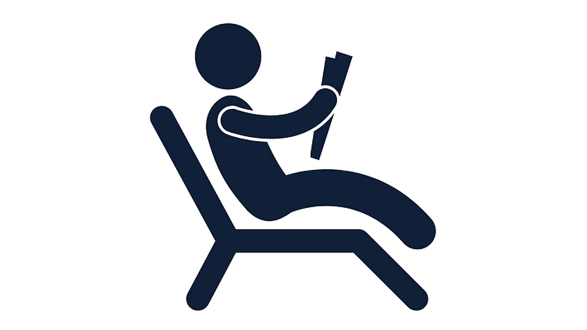 Retired Pro ESports Players - ProSettings.net