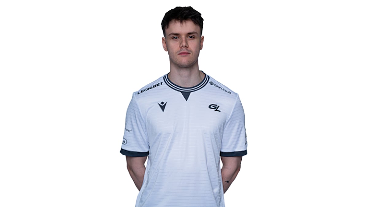 Rez Cs2 Settings Crosshair Config Prosettings Net