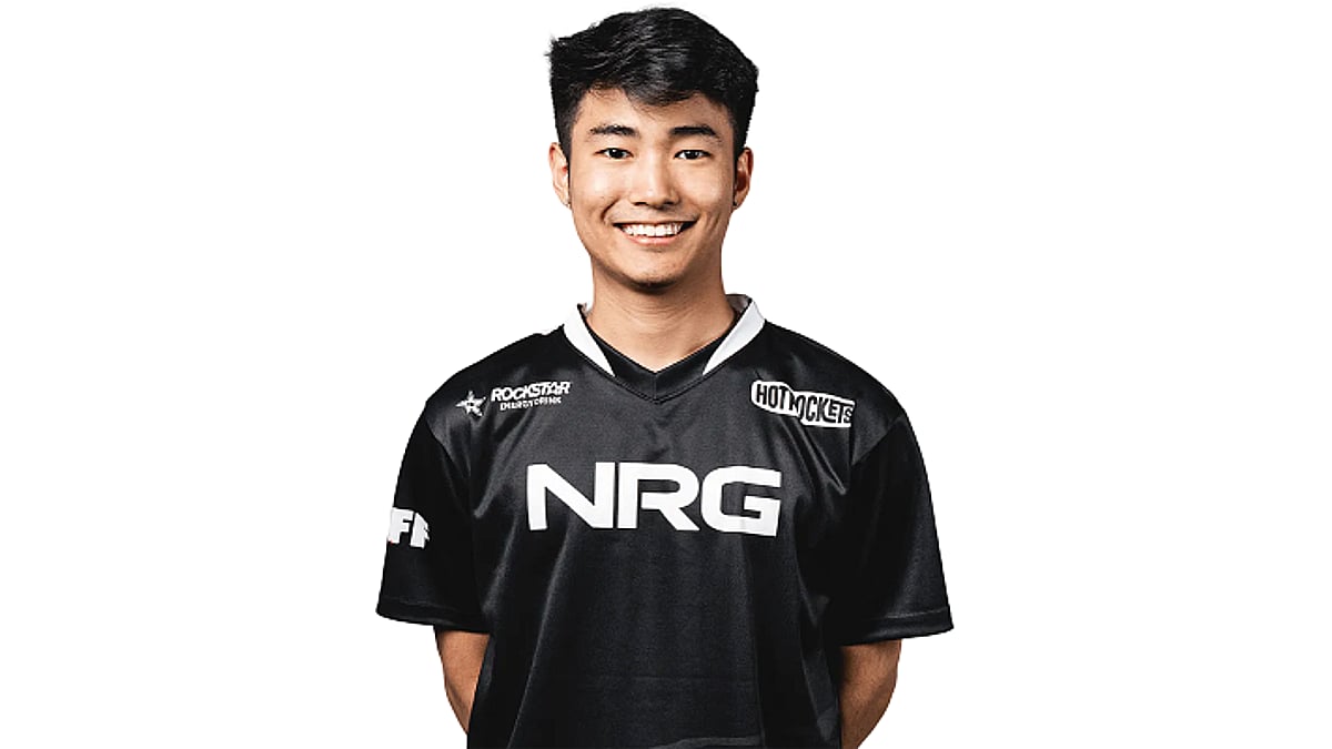 s0m VALORANT Settings, Crosshair & Config - ProSettings.net