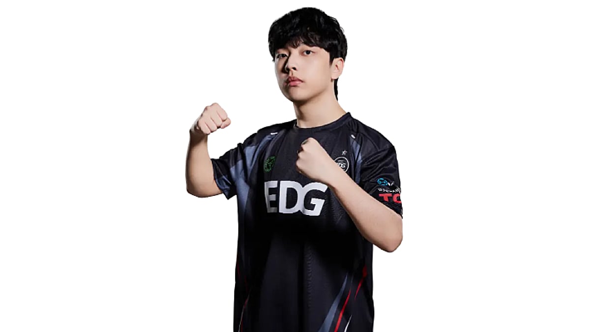 S1Mon VALORANT Settings, Crosshair & Config - ProSettings.net