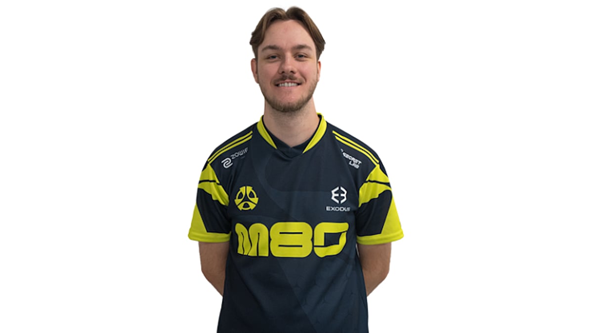 s1n CS2 Settings, Crosshair & Config - ProSettings.net