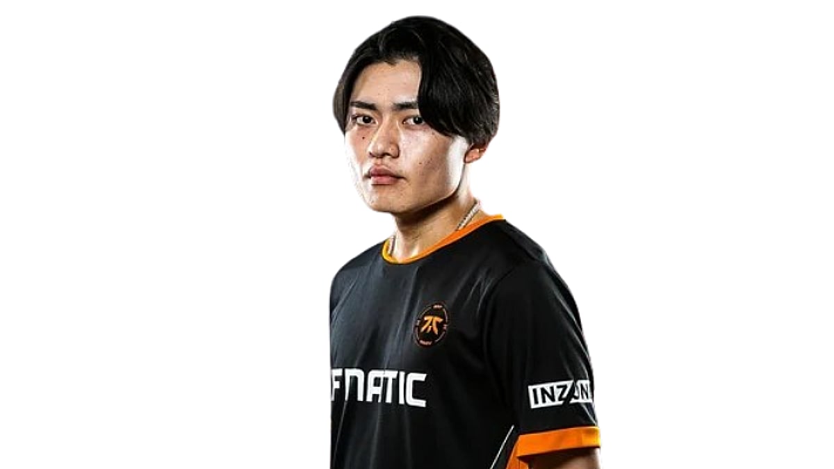 Satuki Apex Legends Settings, Crosshair & Config - ProSettings.net