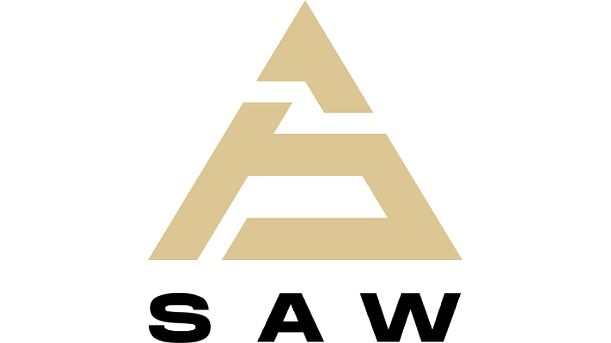 SAW - ProSettings.net