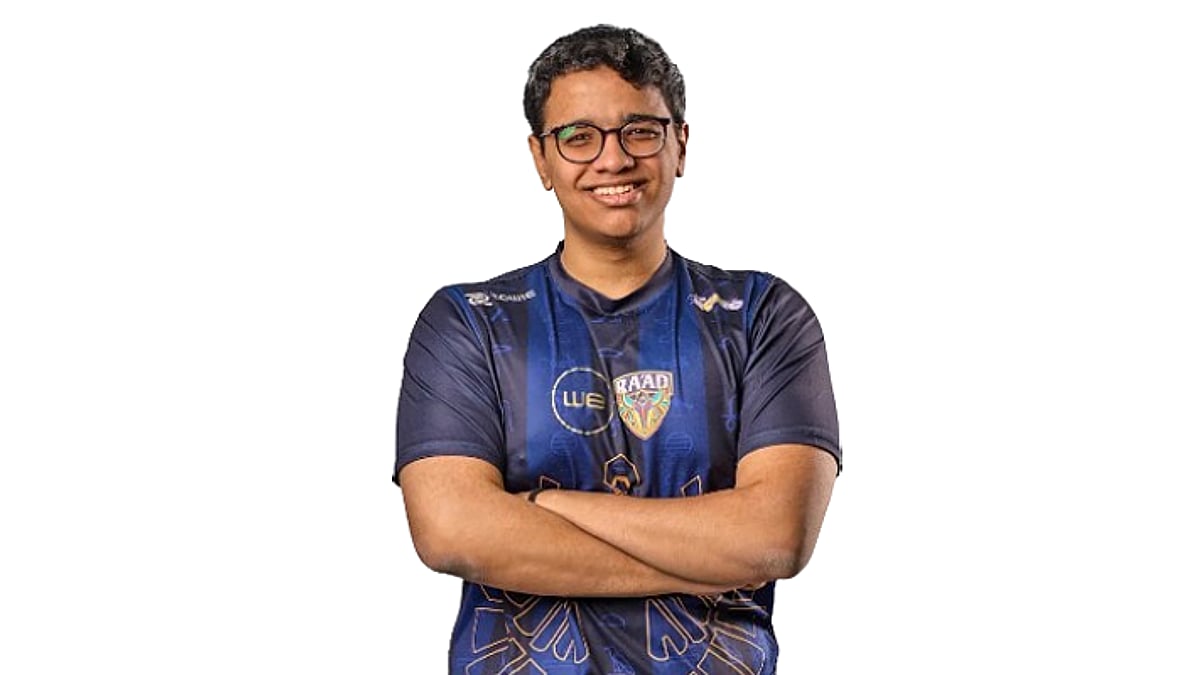 Shalaby VALORANT Settings, Crosshair & Config - ProSettings.net