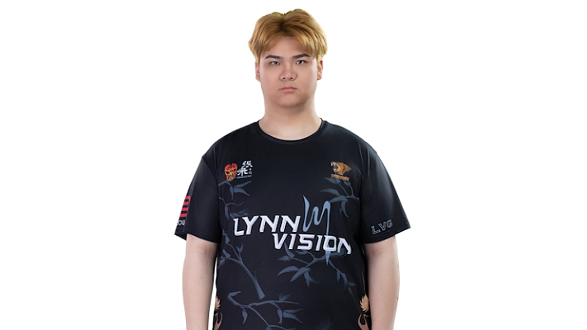 Starry CS2 Settings, Crosshair & Config - ProSettings.net