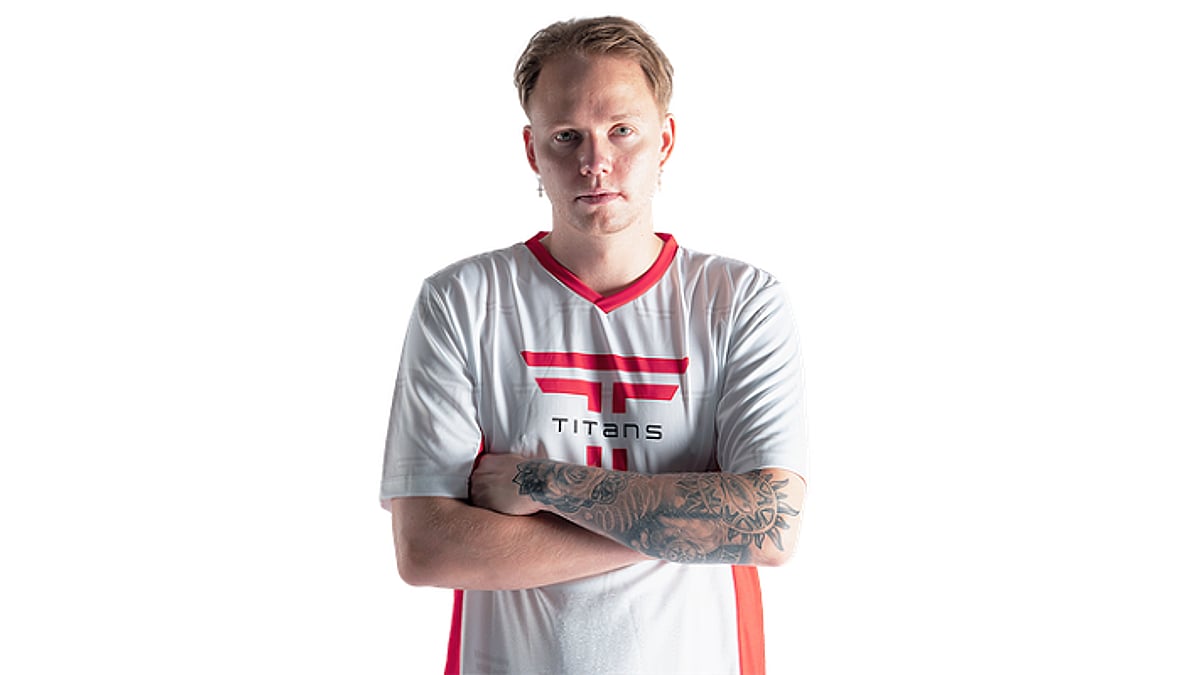 suNny CS2 Settings, Crosshair & Config - ProSettings.net