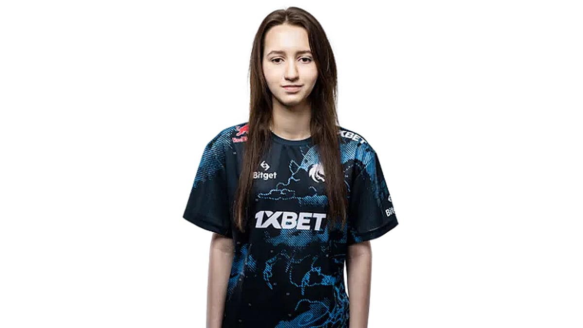 suns1de CS2 Settings, Crosshair & Config - ProSettings.net