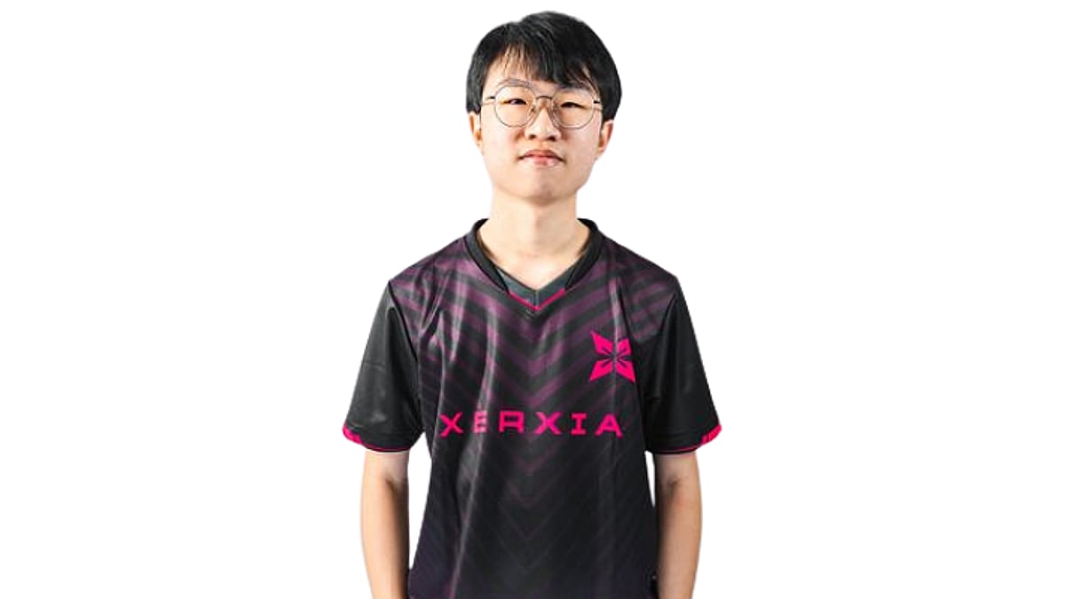 Surf VALORANT Settings, Crosshair & Config - ProSettings.net