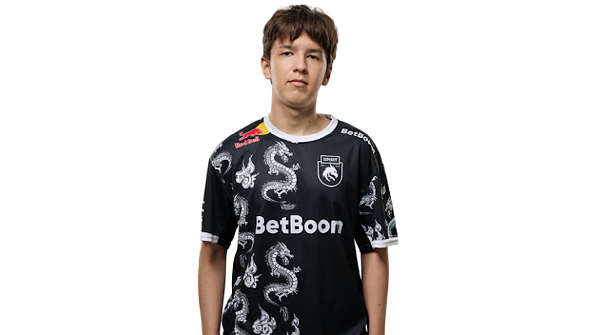 SYPH0 CS2 Settings, Crosshair & Config - ProSettings.net