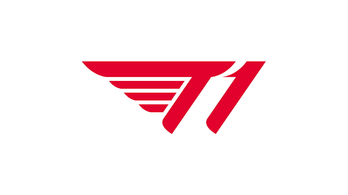 T1 Academy - ProSettings.net