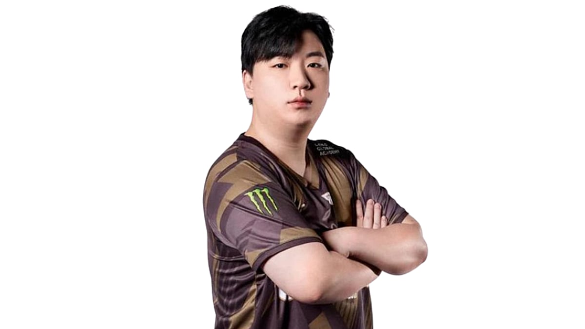 t3xture VALORANT Settings, Crosshair & Config - ProSettings.net