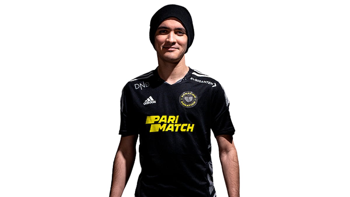 TACO CS2 Settings, Crosshair & Config - ProSettings.net