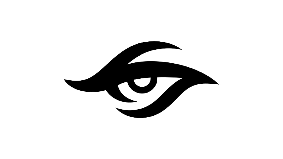 Team Secret - ProSettings.net