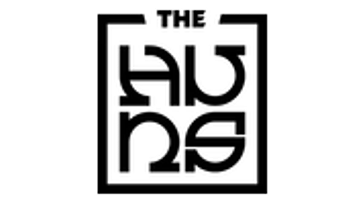 The Huns Esports - ProSettings.net