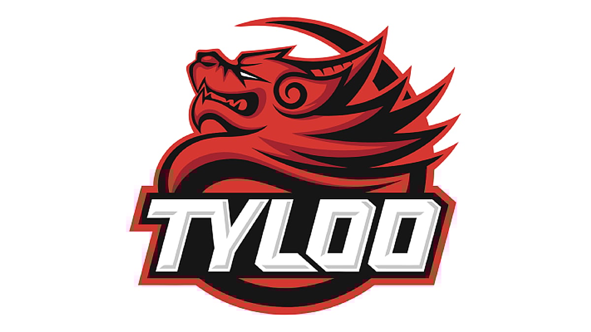 TyLoo - ProSettings.net