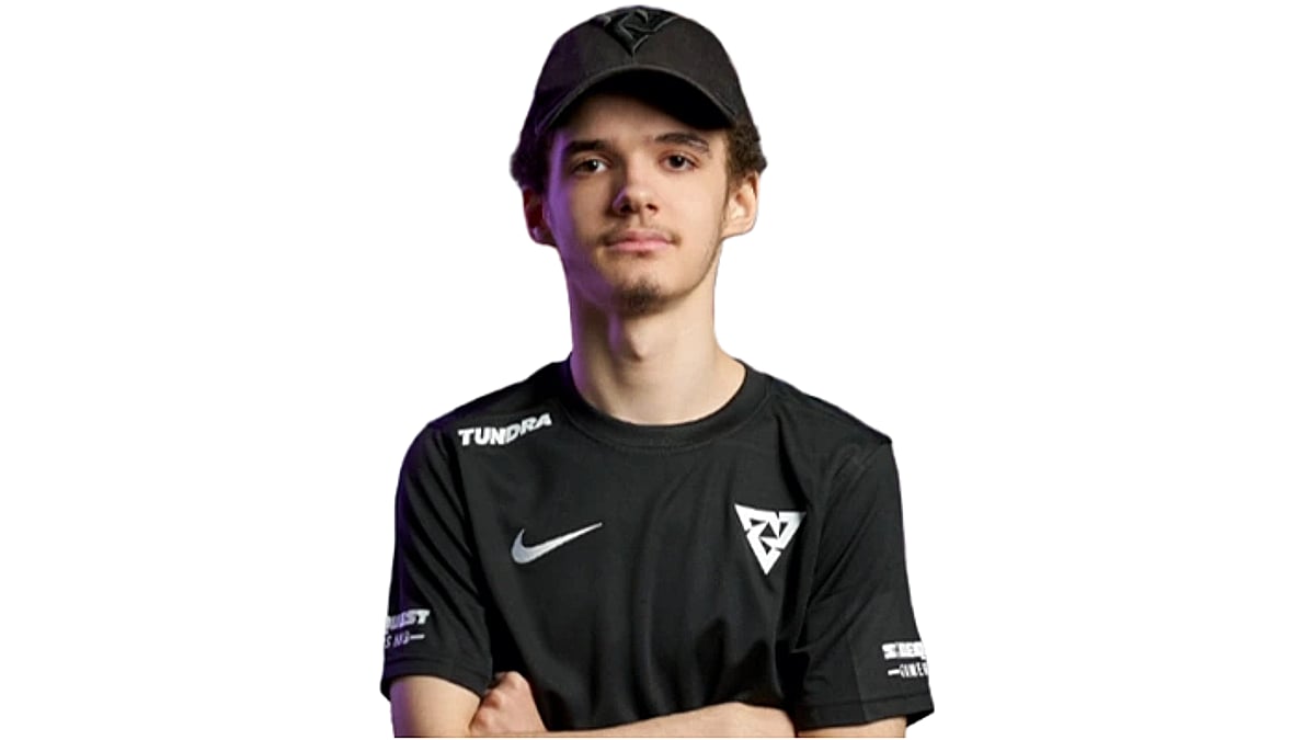 Veno Fortnite Settings, Crosshair & Config - ProSettings.net