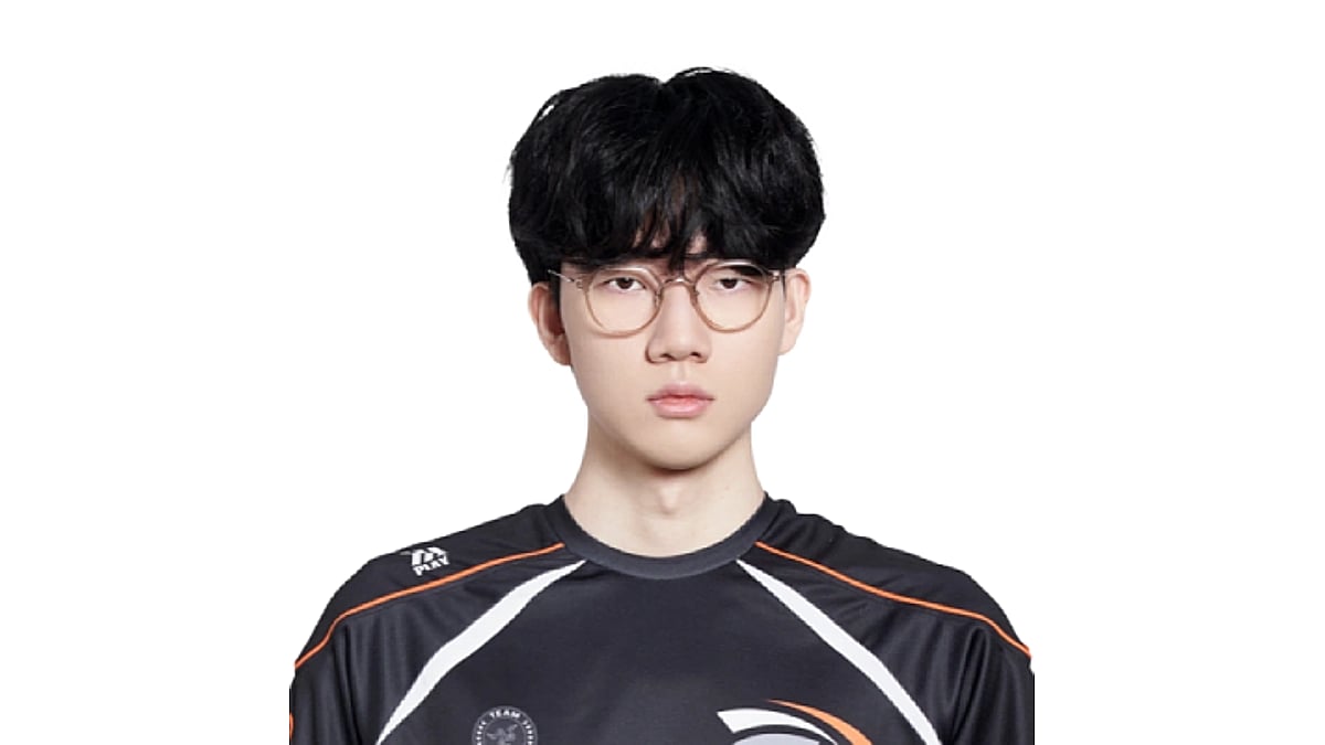 Viper League of Legends Settings, Crosshair & Config - ProSettings.net