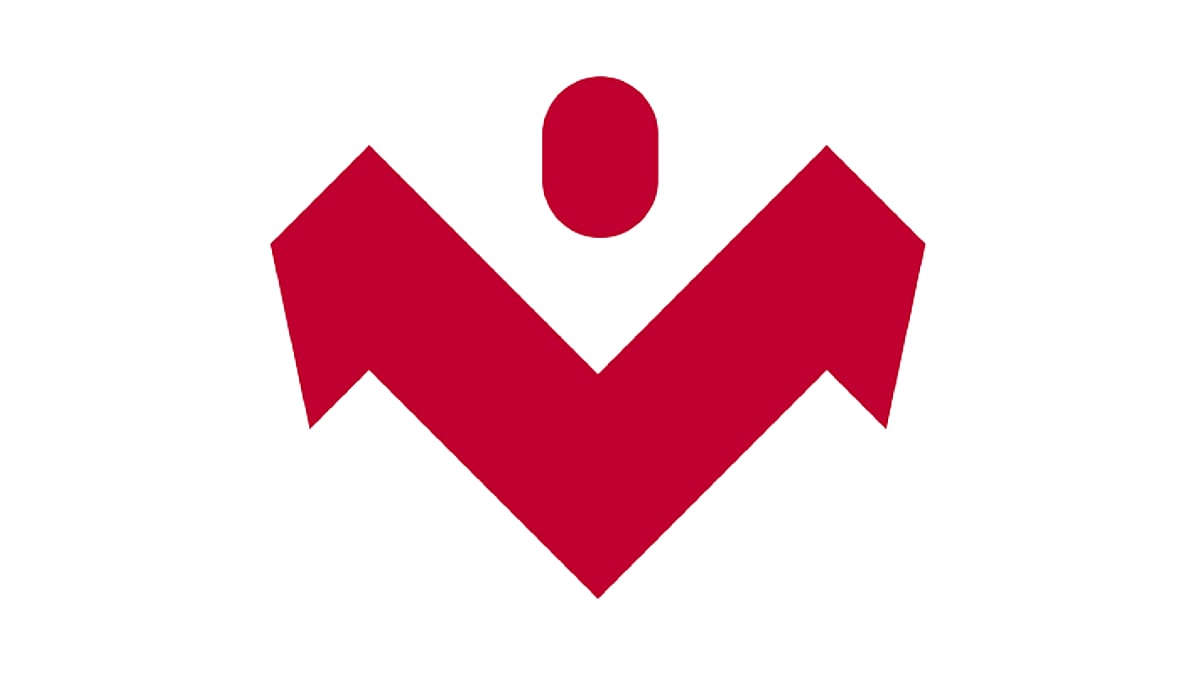 Viperio - ProSettings.net