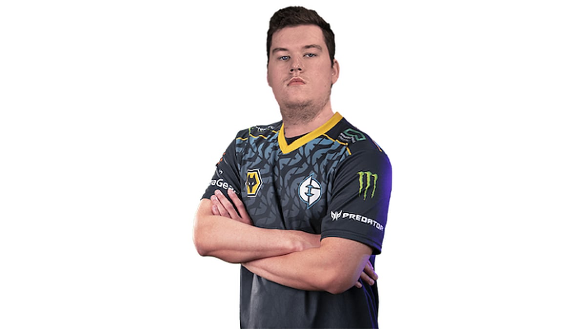 Walco CS2 Settings, Crosshair & Config - ProSettings.net