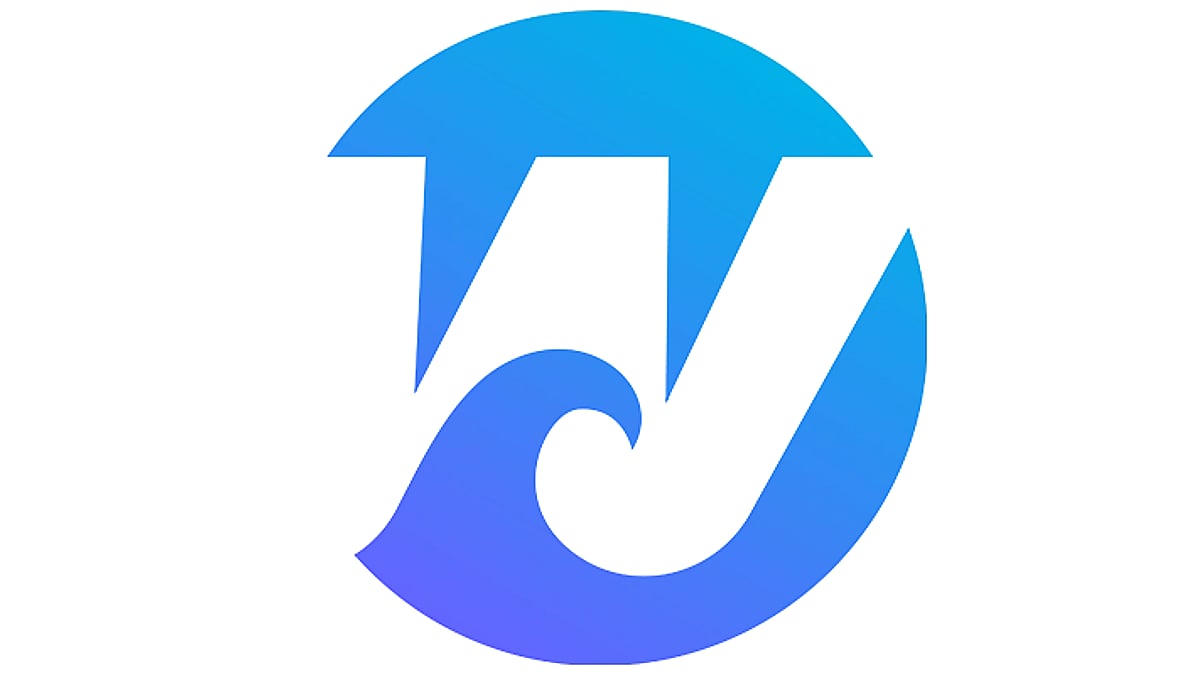 Wave Esports - ProSettings.net