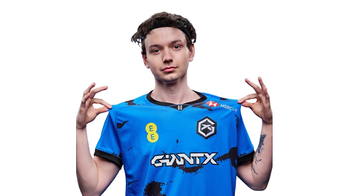 westside VALORANT Settings, Crosshair & Config - ProSettings.net