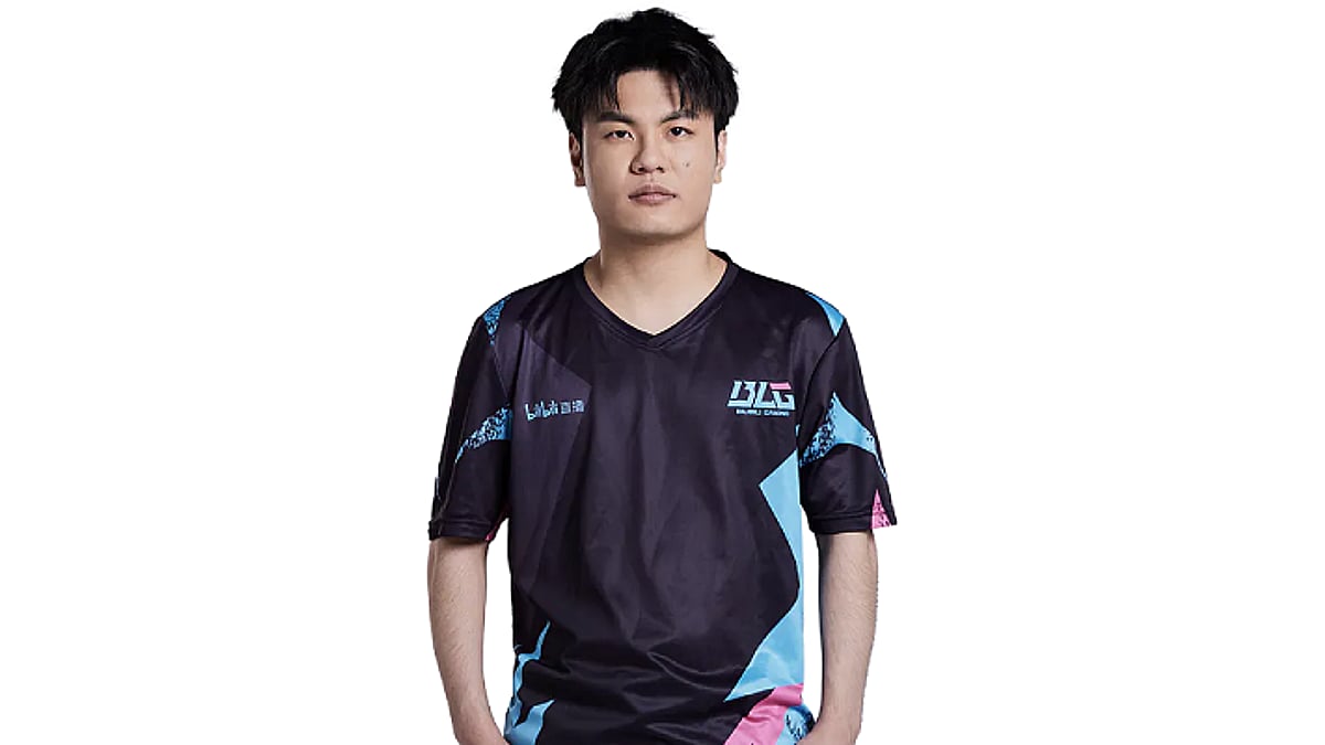 whzy VALORANT Settings, Crosshair & Config - ProSettings.net