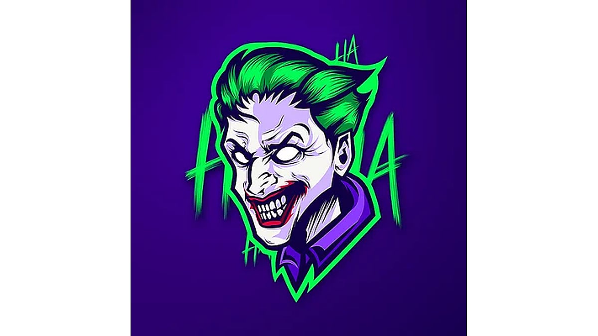 Wraxx Fortnite Settings, Crosshair & Config - ProSettings.net