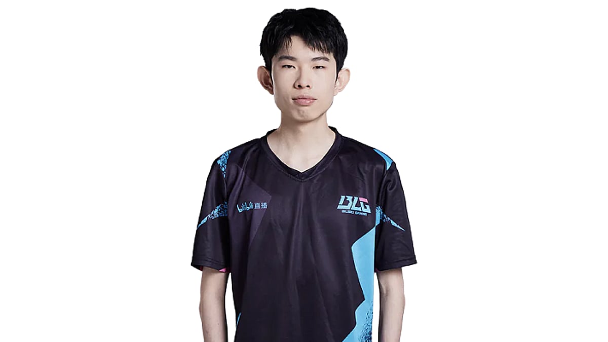 yosemite VALORANT Settings, Crosshair & Config - ProSettings.net